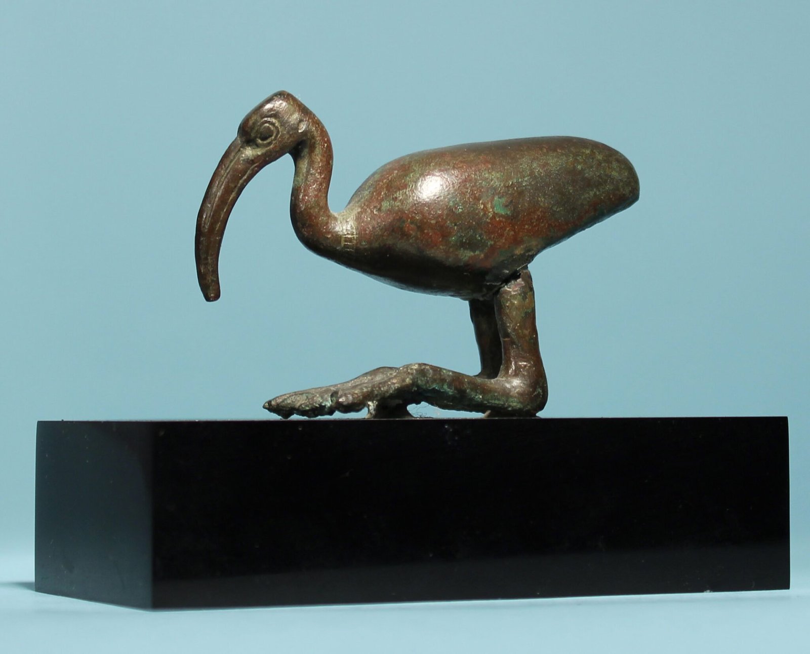 Egyptian Art - Page 4 of 10 - Hixenbaugh Ancient Art