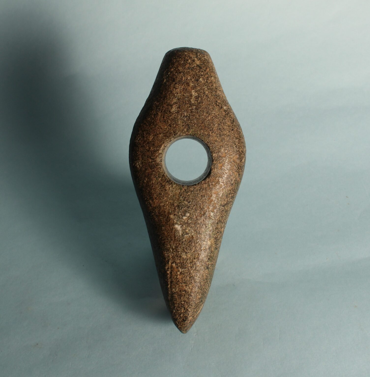 Prehistoric Art - Page 2 of 3 - Hixenbaugh Ancient Art