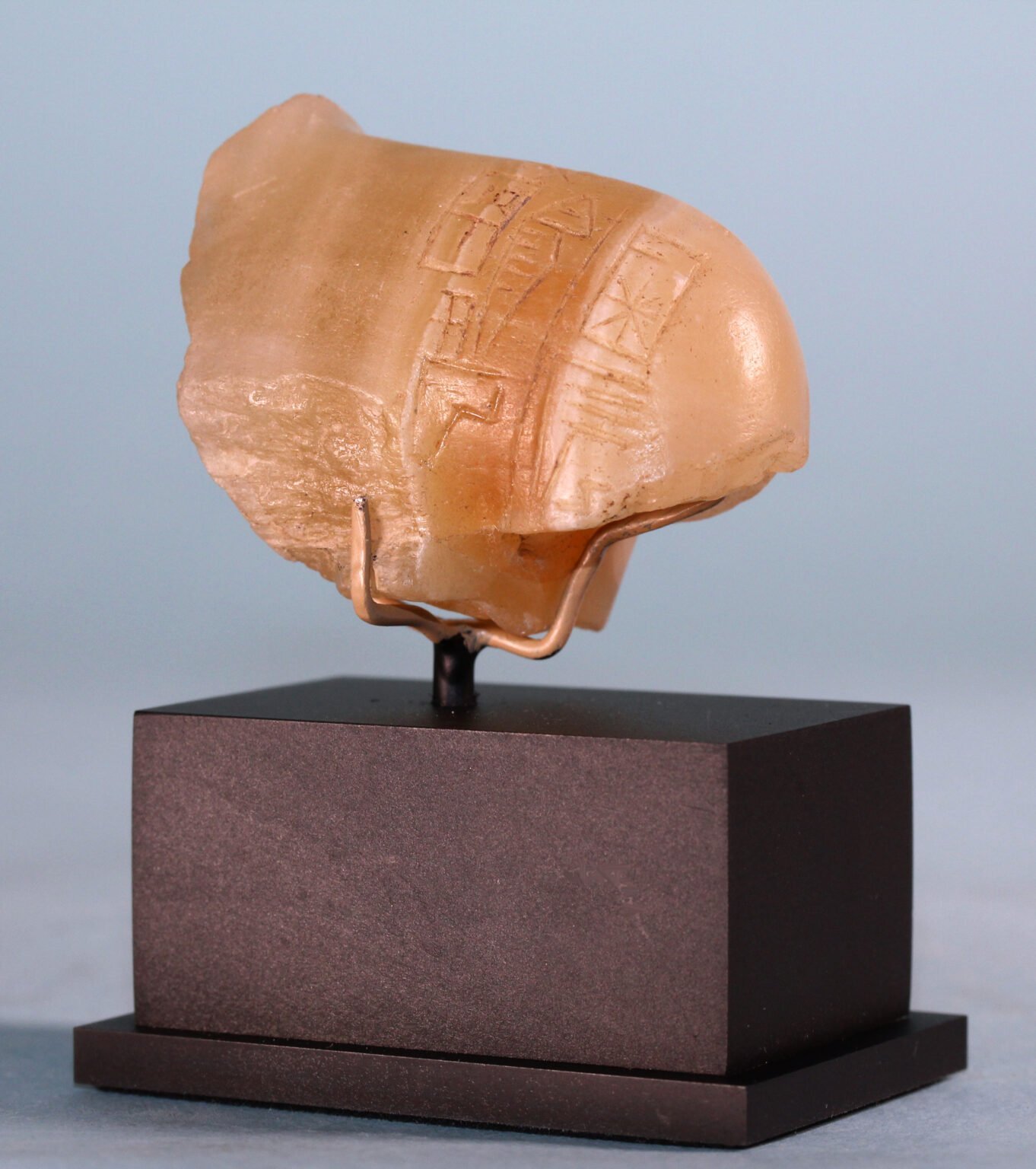 Near Eastern Art - Hixenbaugh Ancient Art