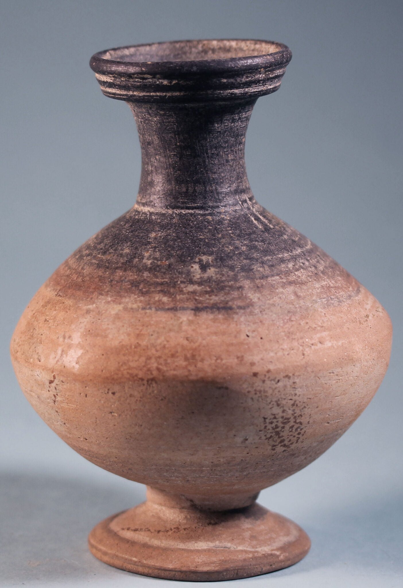 Roman Pottery Vessel - Hixenbaugh Ancient Art