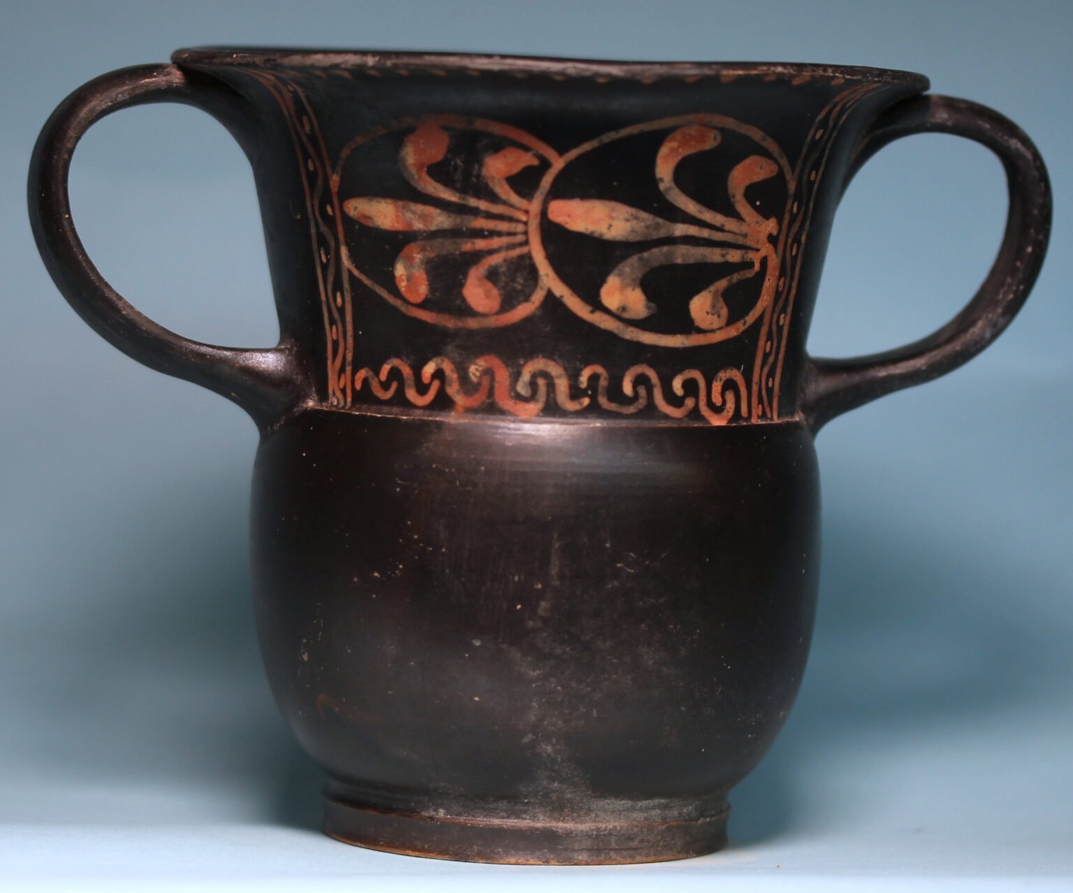 Greek Art - Page 4 of 13 - Hixenbaugh Ancient Art